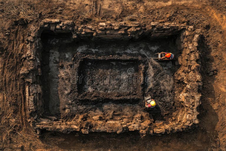 1,630 Construction Teamwork's Stock Photos - Free & Royalty-Free Stock ...