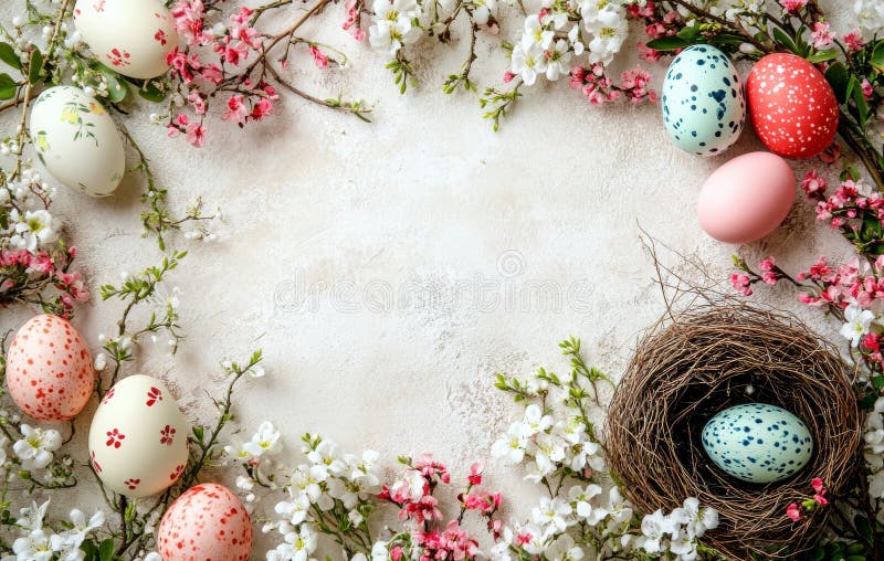 172 Robin Bird Border Stock Photos - Free & Royalty-Free Stock Photos ...