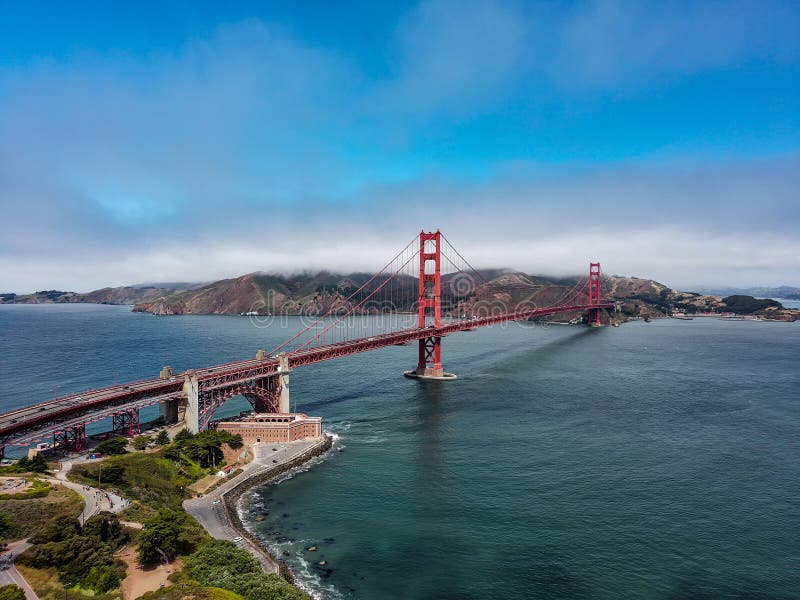 Bridgegolden Stock Photos - Free & Royalty-Free Stock Photos from ...