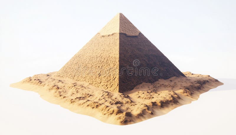 998 Largest Complex Egypt Stock Photos - Free & Royalty-Free Stock ...