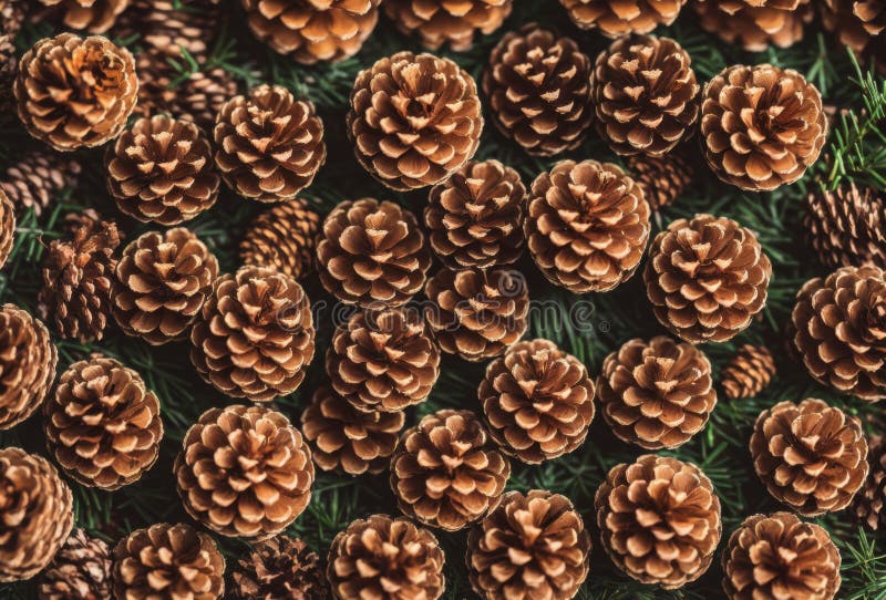 18,597 Ai Generated Pine Forest Stock Photos - Free & Royalty-Free Stock Photos from Dreamstime