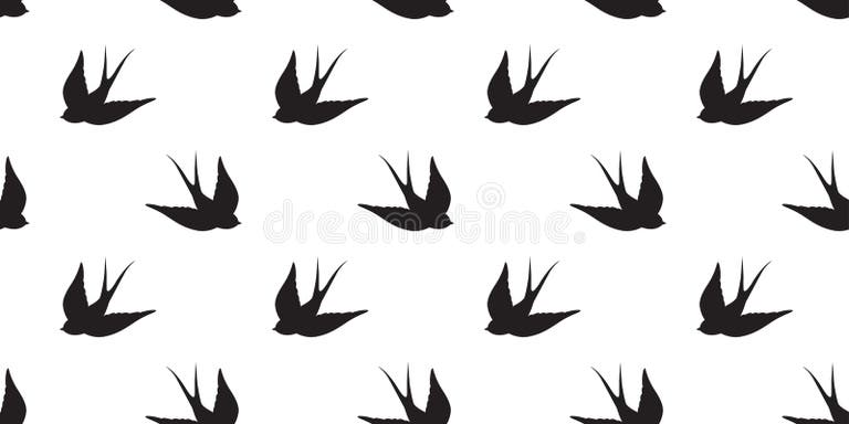 Pigeon Wallpaper Stock Illustrations – 4,997 Pigeon Wallpaper Stock ...