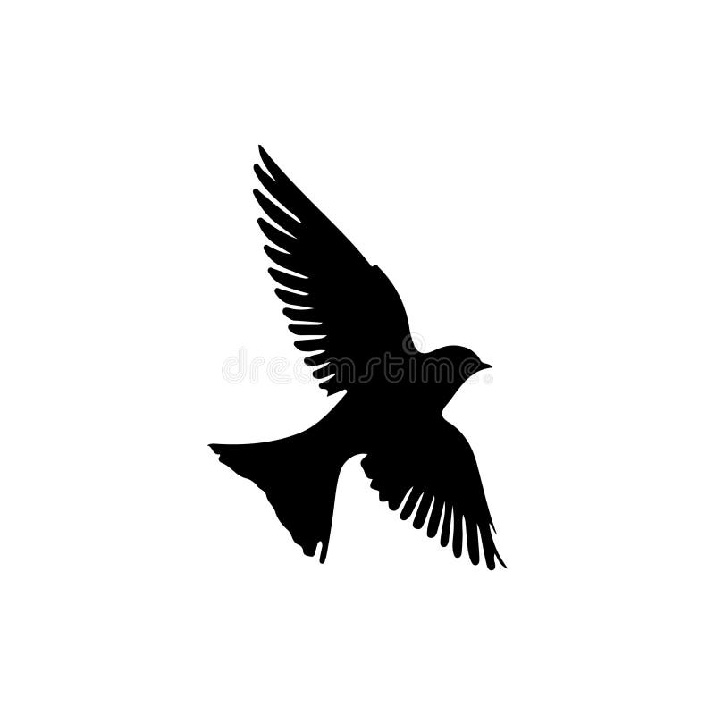 Drow Illustration Stock Illustrations – 482 Drow Illustration Stock ...