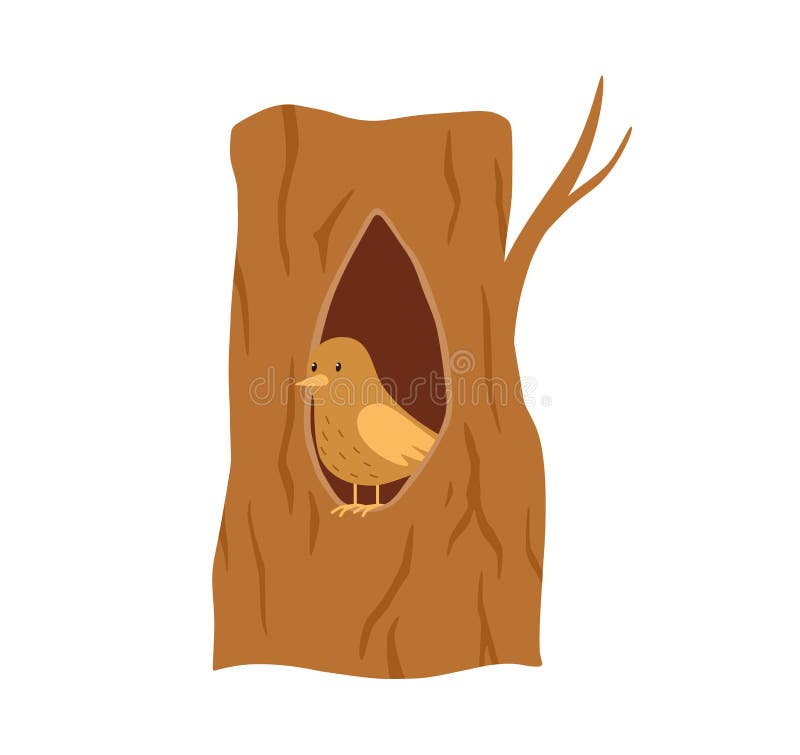 Bird Hollow Stock Illustrations – 759 Bird Hollow Stock Illustrations ...