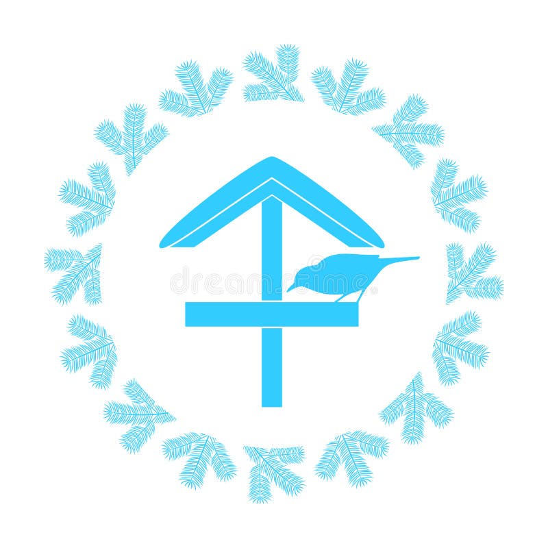 Feeder Table Stock Illustrations – 254 Feeder Table Stock Illustrations ...