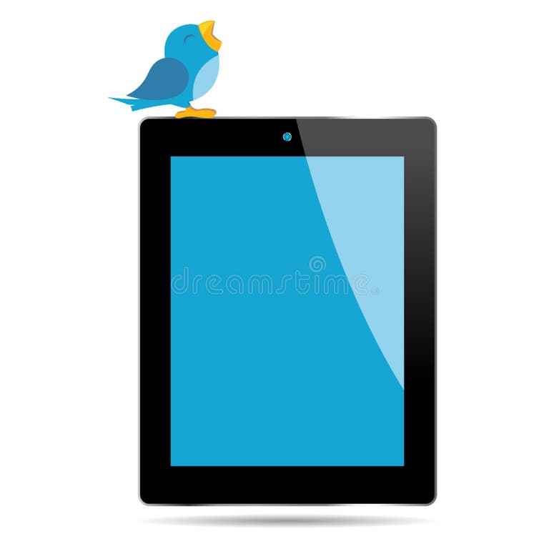 Calling Bird Stock Illustrations – 958 Calling Bird Stock Illustrations ...