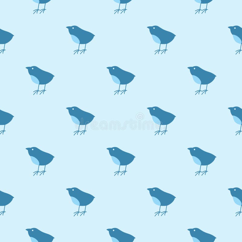 2,800+ Bird texture Free Stock Photos - StockFreeImages