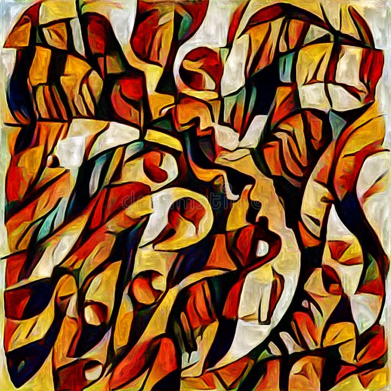 Ego Bird Stock Illustrations – 242 Ego Bird Stock Illustrations ...