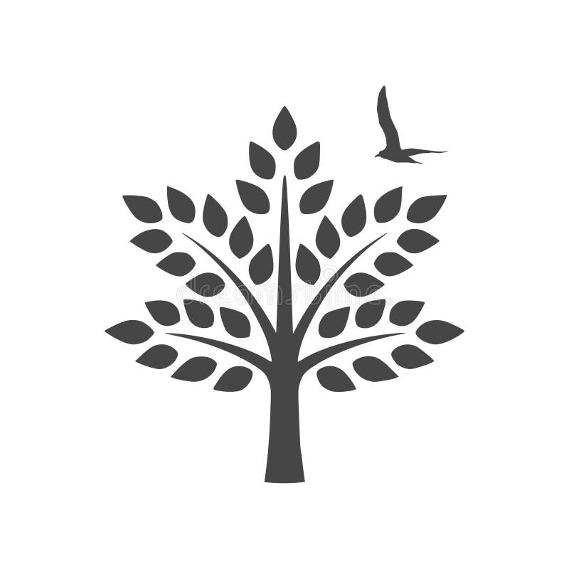 76+ Branches logo Free Stock Photos - StockFreeImages
