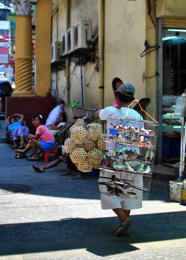 533 Filipino Vendor Stock Photos - Free & Royalty-Free Stock Photos ...