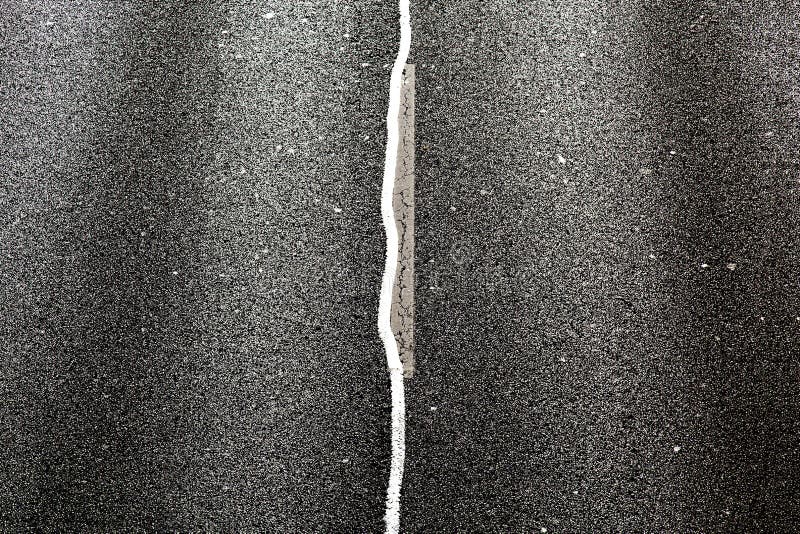 Birdview Texture Stock Photos - Free & Royalty-Free Stock Photos from ...