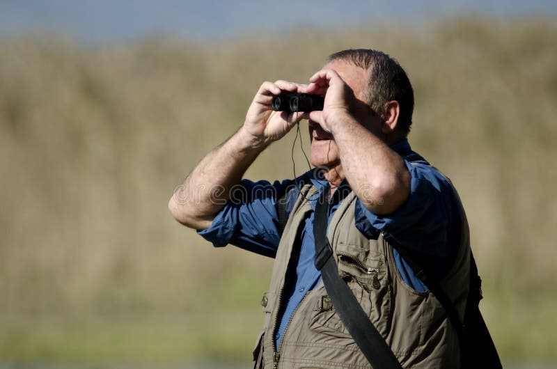 Bird Watcher stock image. Image of belt, caricature, rolled - 13285561 Bird Watcher stock image. Image of belt, caricature, rolled - 13285561