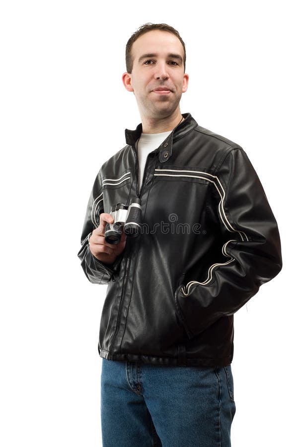 Bird watcher stock photo. Image of hair, look, people - 16708972 Bird watcher stock photo. Image of hair, look, people - 16708972