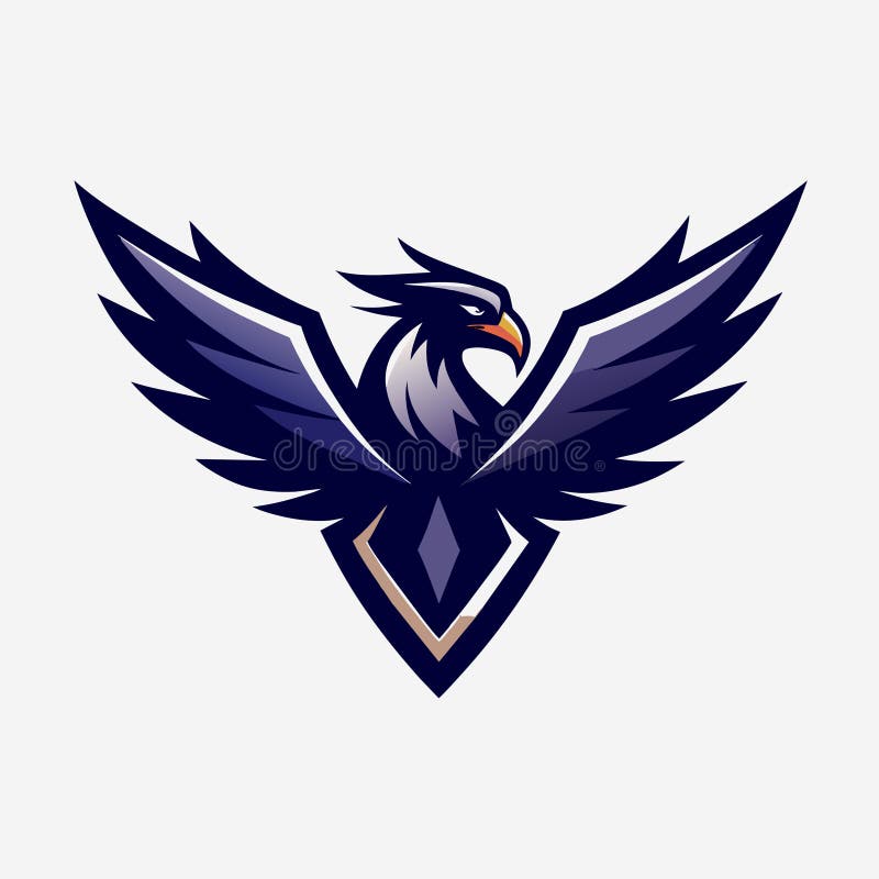 Extended Logo Stock Illustrations – 1,342 Extended Logo Stock ...