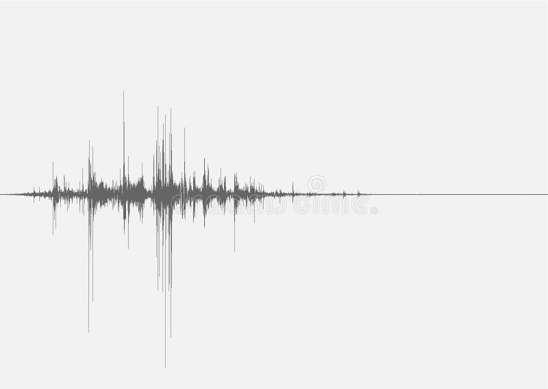 Bird Wings Flapping 01 royalty free music. Audio of moving - 230891747