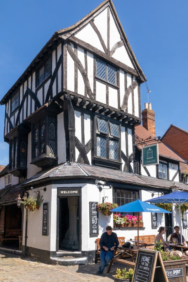 Birdcage Inn Stock Photos - Free & Royalty-Free Stock Photos from ...