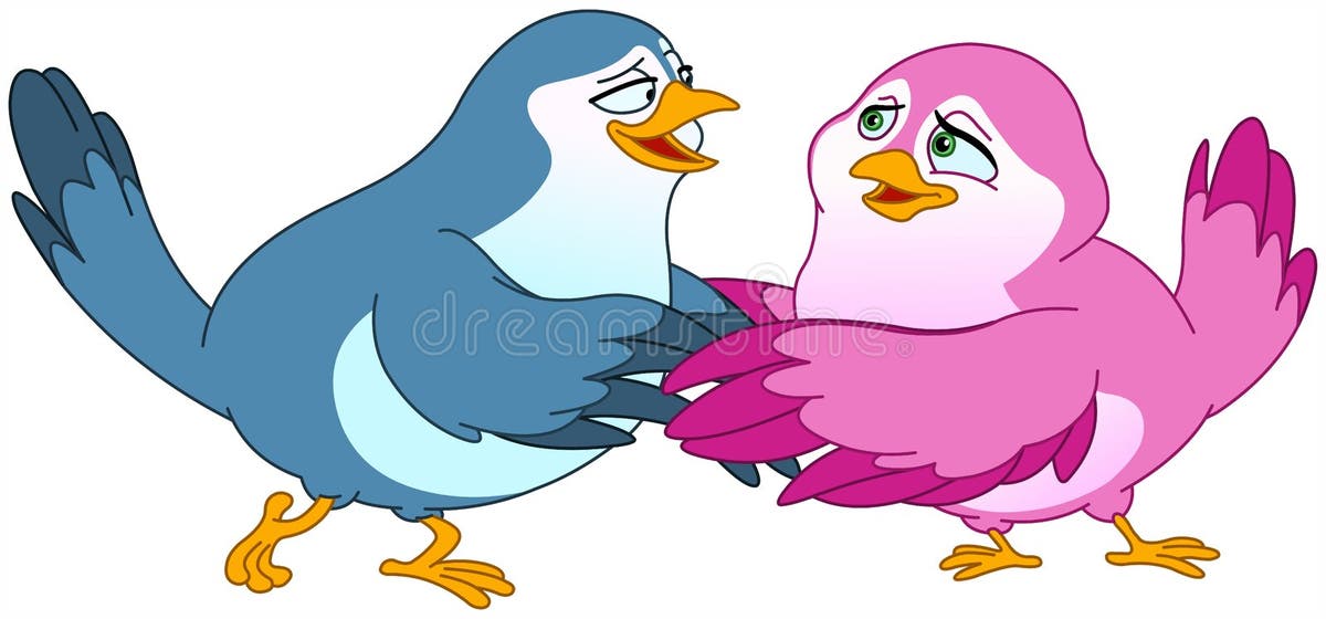 Cartoon Lark Stock Illustrations – 308 Cartoon Lark Stock Illustrations ...