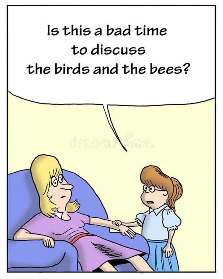 Spoiled Potatoes Stock Illustrations – 21 Spoiled Potatoes Stock ...