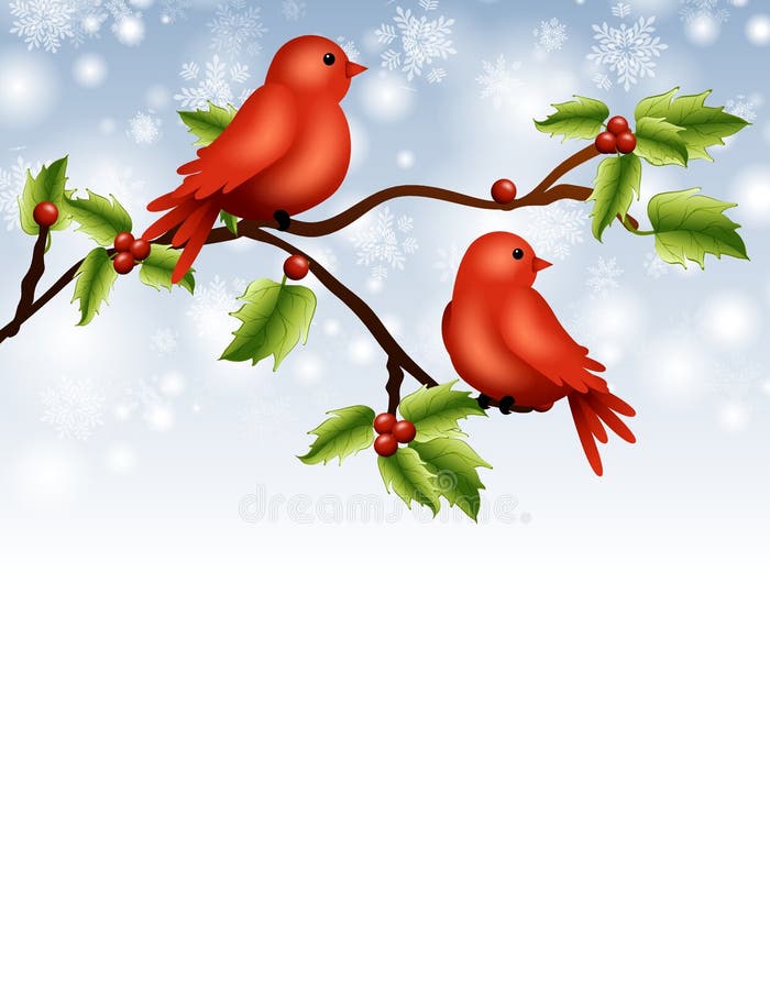 68+ Birds border Free Stock Photos - StockFreeImages