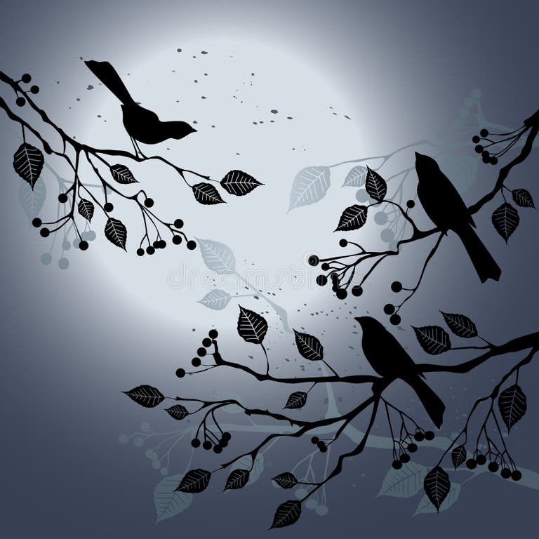 2d Bird Stock Illustrations – 2,719 2d Bird Stock Illustrations ...