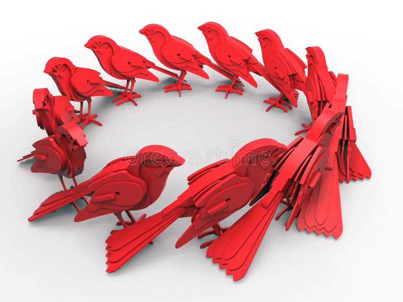 Circular Cutouts Stock Illustrations – 16 Circular Cutouts Stock ...