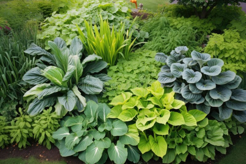 Bed Birds Eye Stock Illustrations – 105 Bed Birds Eye Stock ...