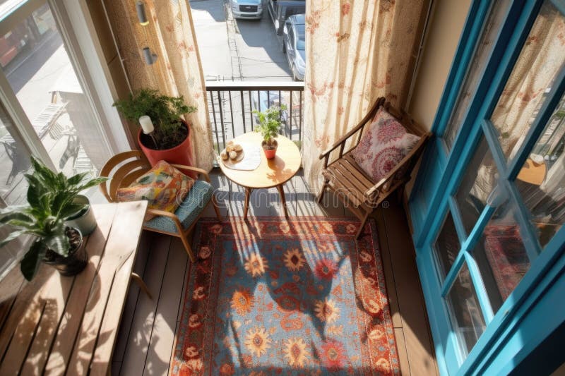 Birds Eye View Chair Stock Illustrations – 92 Birds Eye View Chair ...