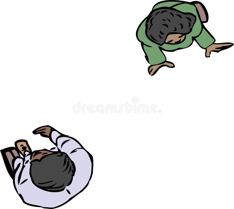 Cartoon Birds Eye View Stock Illustrations – 1,249 Cartoon Birds Eye ...