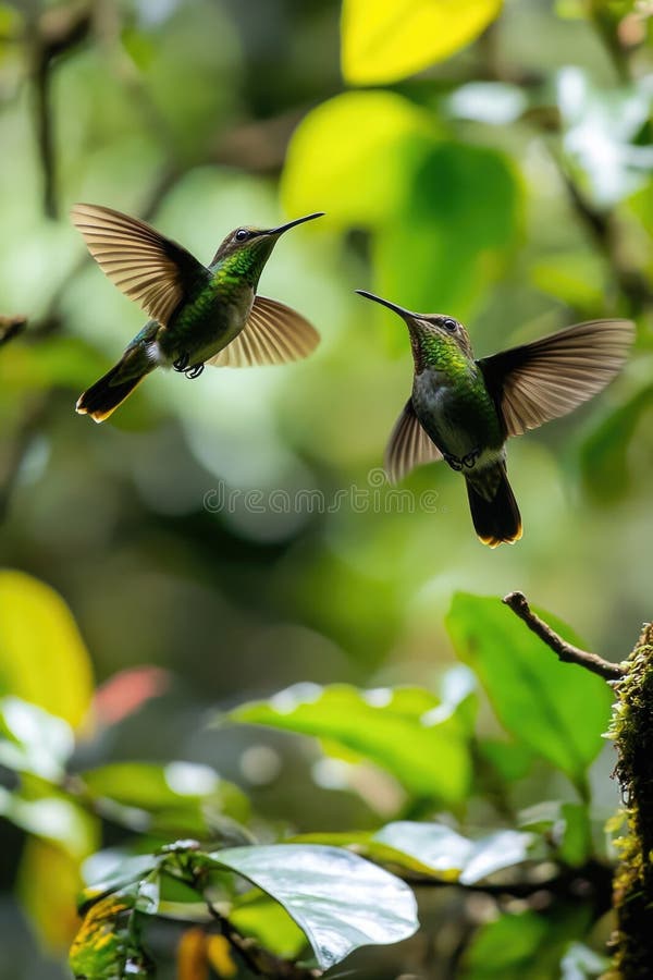 Birds in flight stock photo. Image of nature, creatures - 375786416