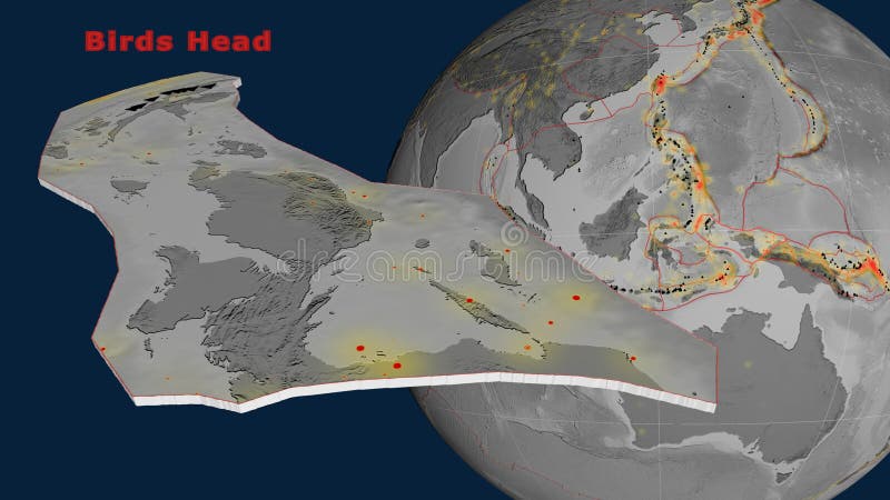 Bumped Head Stock Illustrations – 90 Bumped Head Stock Illustrations ...