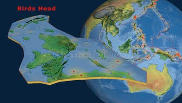 Bumped Head Stock Illustrations – 89 Bumped Head Stock Illustrations ...