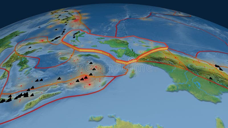 Bumped Head Stock Illustrations – 89 Bumped Head Stock Illustrations ...