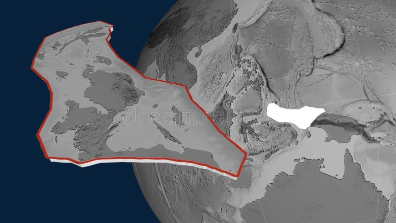 Bumped Head Stock Illustrations – 90 Bumped Head Stock Illustrations ...