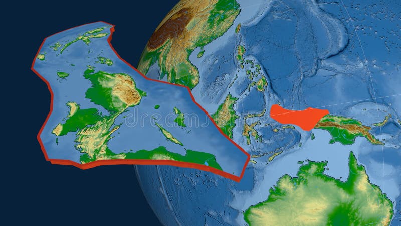 Bumped Head Stock Illustrations – 90 Bumped Head Stock Illustrations ...