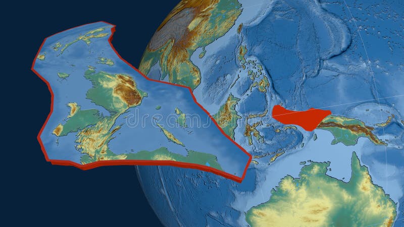 Bumped Head Stock Illustrations – 90 Bumped Head Stock Illustrations ...