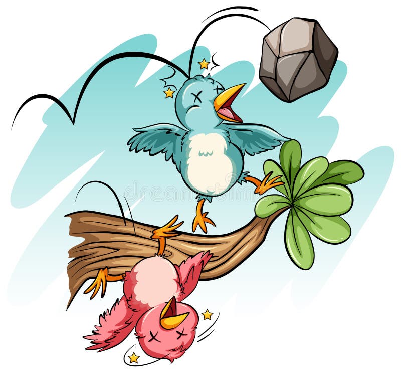 Glass broken stock photo. Image of background, destruction - 50504092