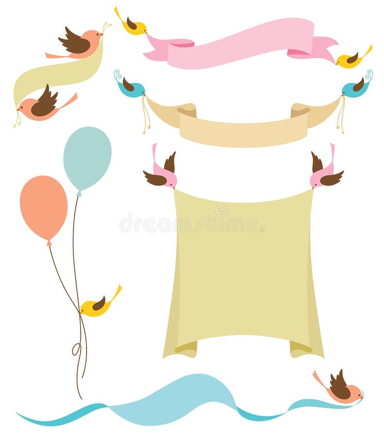 1,233,000+ Birds holding ribbon Free Stock Photos - StockFreeImages