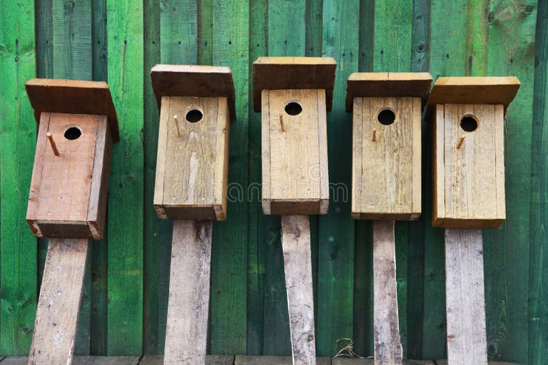 143 Animals Build Houses Rivers Stock Photos - Free & Royalty-Free ...