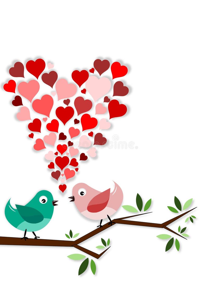 Hart Lovers Stock Illustrations – 71 Hart Lovers Stock Illustrations ...