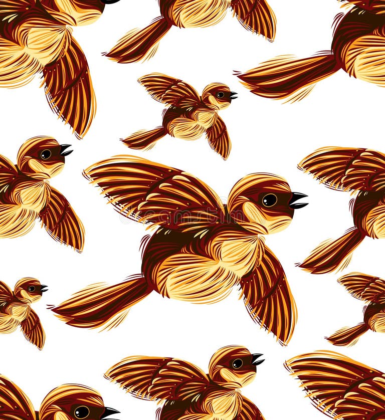 Animals Migration Stock Illustrations – 5,864 Animals Migration Stock ...