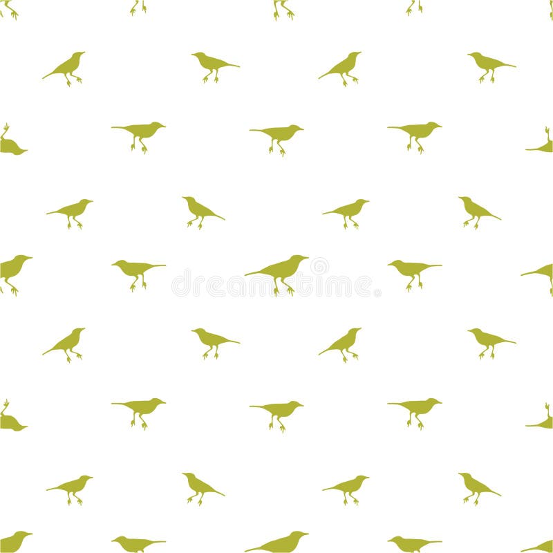 Motif Conversational Stock Illustrations – 239 Motif Conversational ...