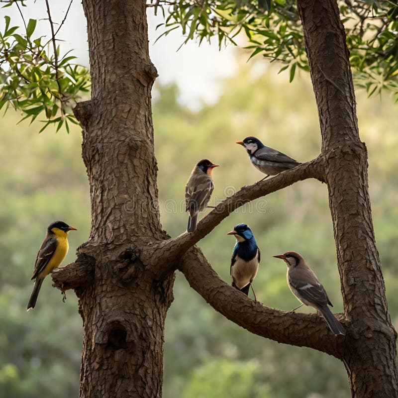 Occasional Chirps Stock Photos - Free & Royalty-Free Stock Photos from ...