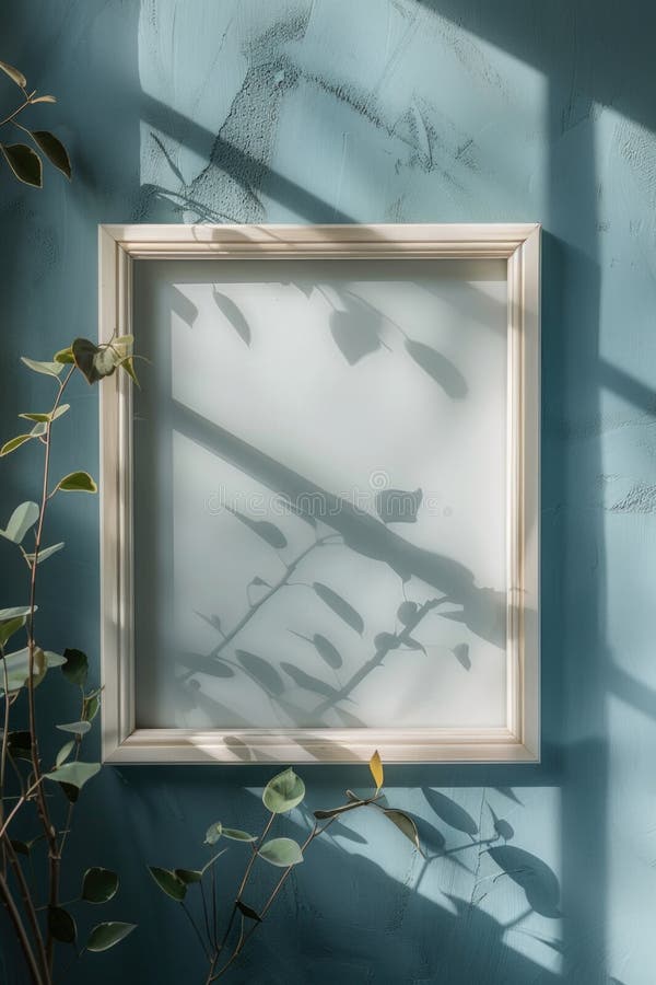 Birds silhouette frame stock image. Image of texture - 383179539