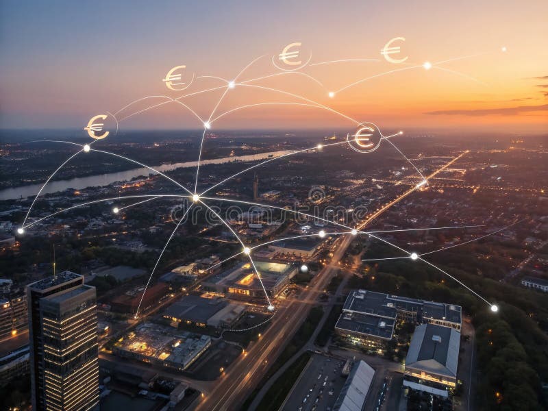 A BirdsEye View of Intricate Financial Modeling Abstract Data ...