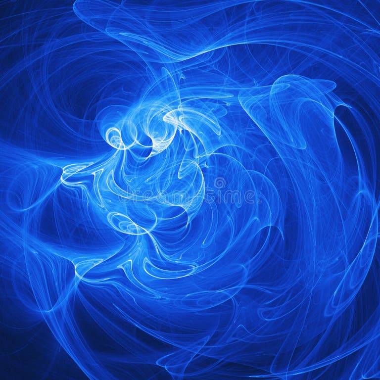 Baby Blue Rays Stock Illustrations – 565 Baby Blue Rays Stock ...