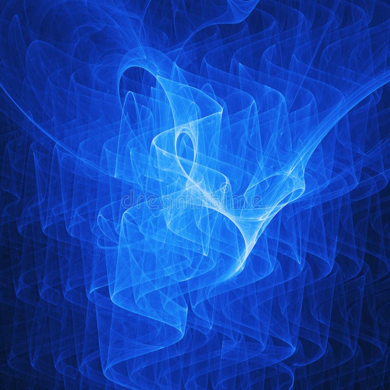 Baby Blue Rays Stock Illustrations – 469 Baby Blue Rays Stock ...