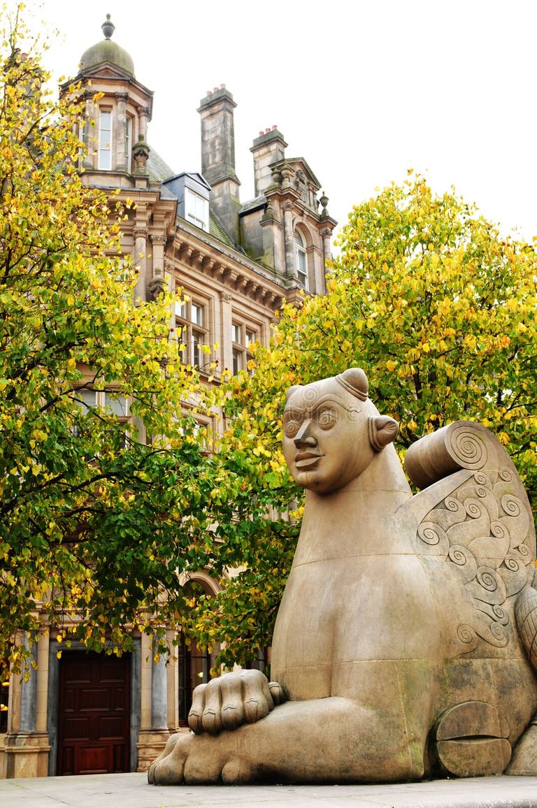 1+ Birmingham icon Free Stock Photos - StockFreeImages