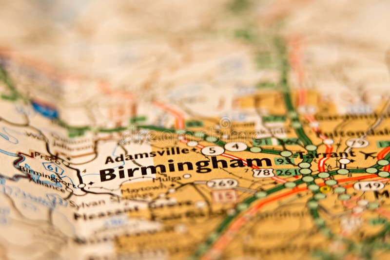 Alabama Map Counties Stock Photos - Free & Royalty-Free Stock Photos ...