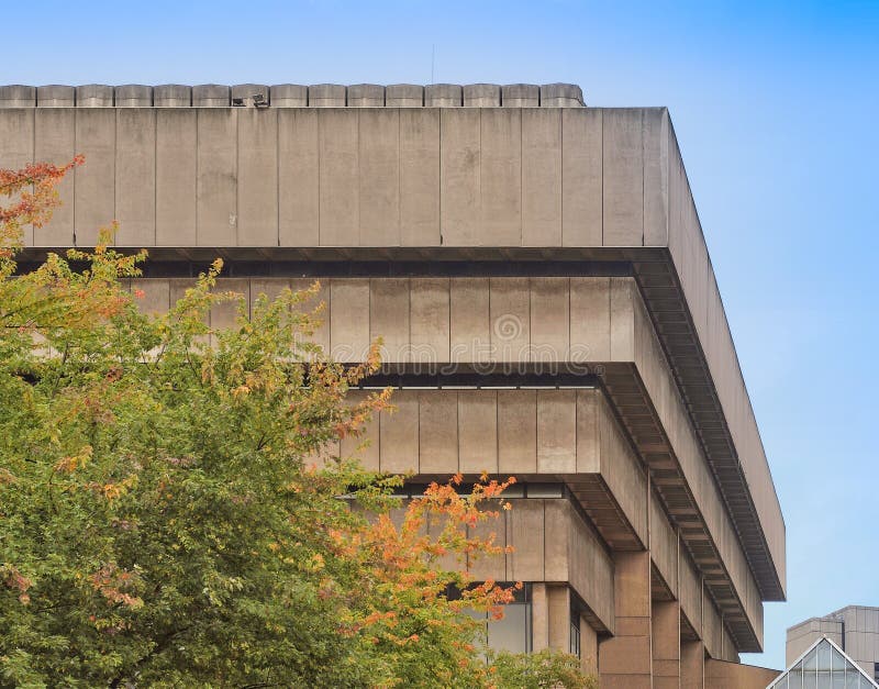 Birmingham Library Stock Photos - Download 305 Royalty Free Photos