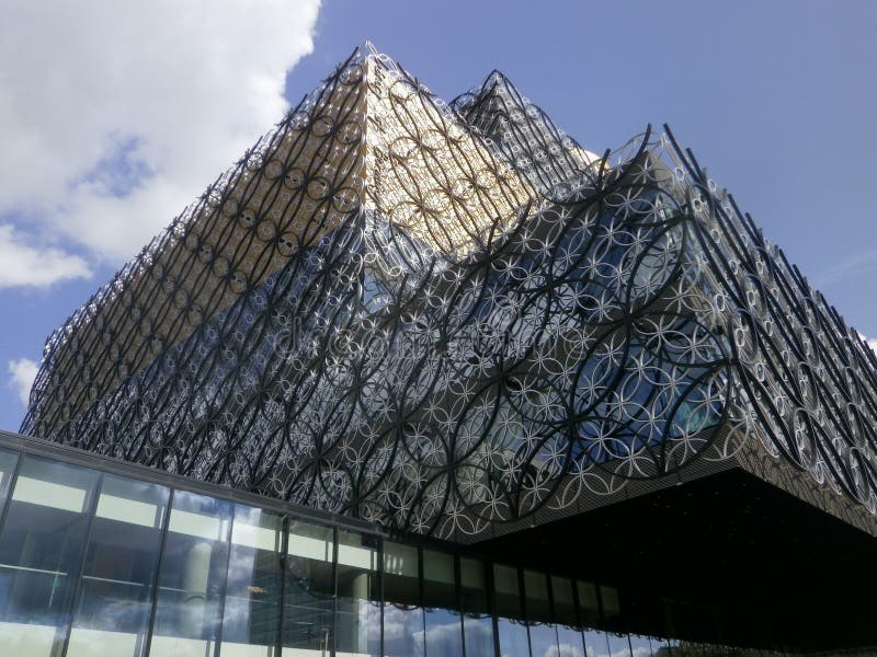 Newlibrary Stock Photos - Free & Royalty-Free Stock Photos from Dreamstime